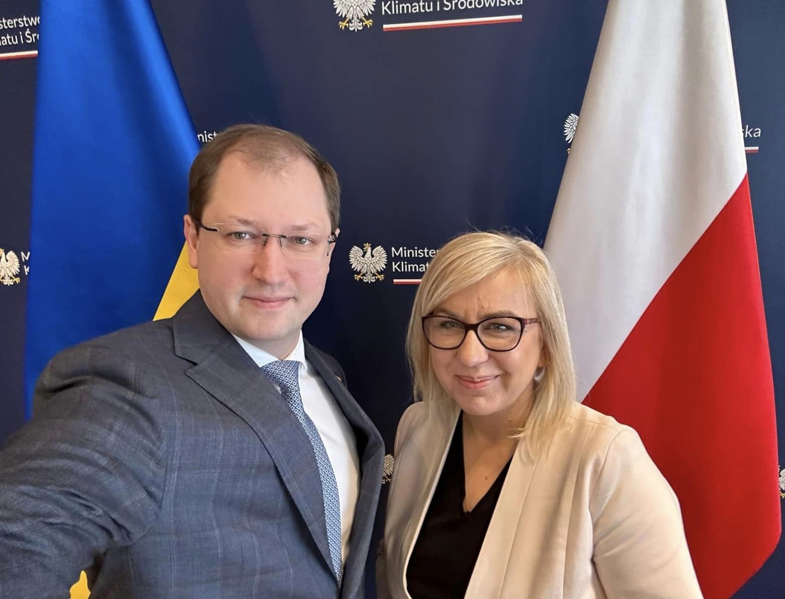 Збитки довкіллю від війни Міністерство захисту довкілля та природних ресурсів України